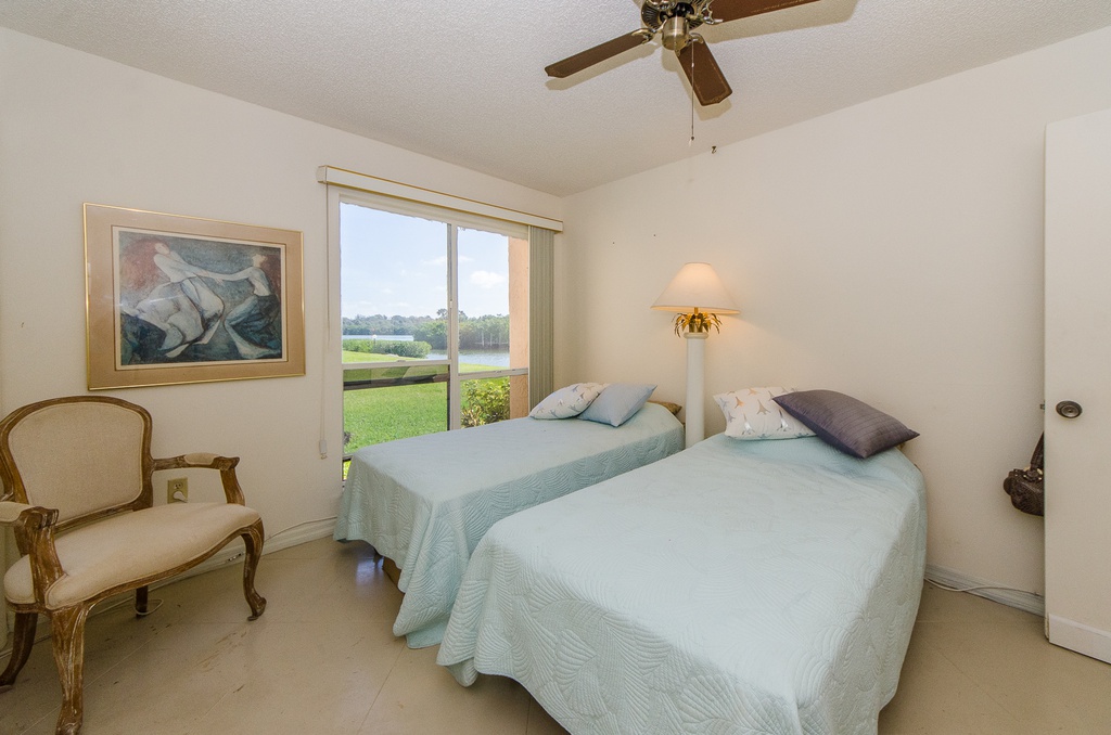 1 Windrush Blvd #97, Indian Rocks Beach, Indian Roc | Beycome™