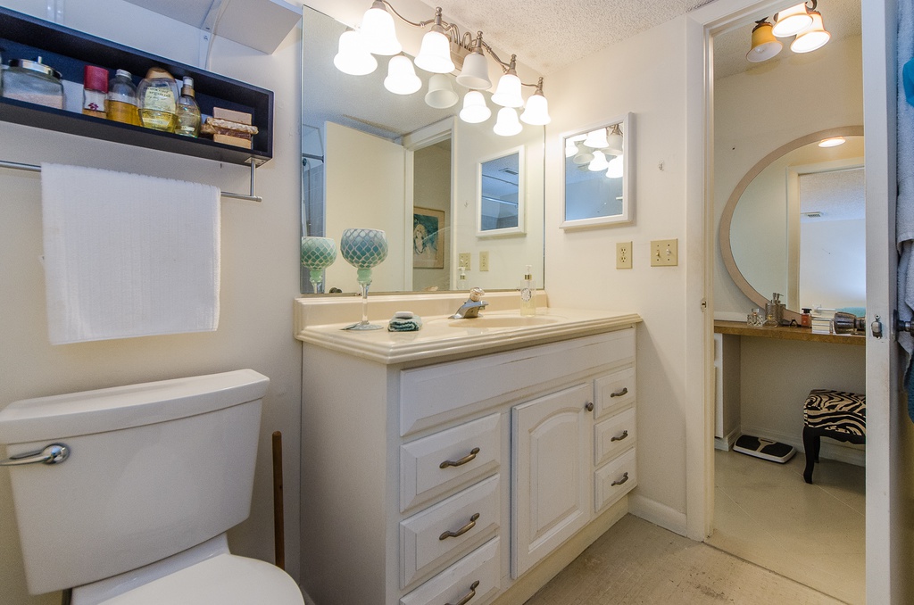 1 Windrush Blvd #97, Indian Rocks Beach, Indian Roc | Beycome™