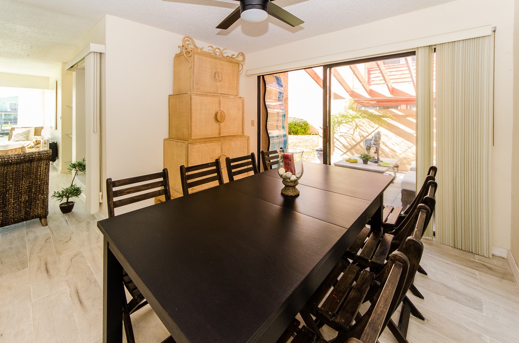 1 Windrush Blvd #97, Indian Rocks Beach, Indian Roc | Beycome™