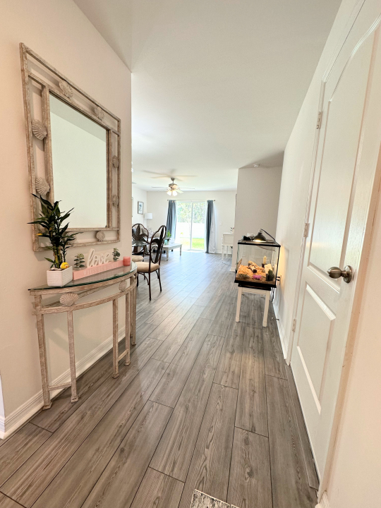 3243 Lanai Ave, N Port, FL 34288 | Beycome™