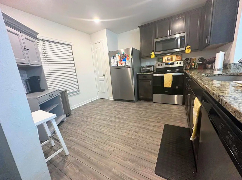 3243 Lanai Ave, N Port, FL 34288 | Beycome™