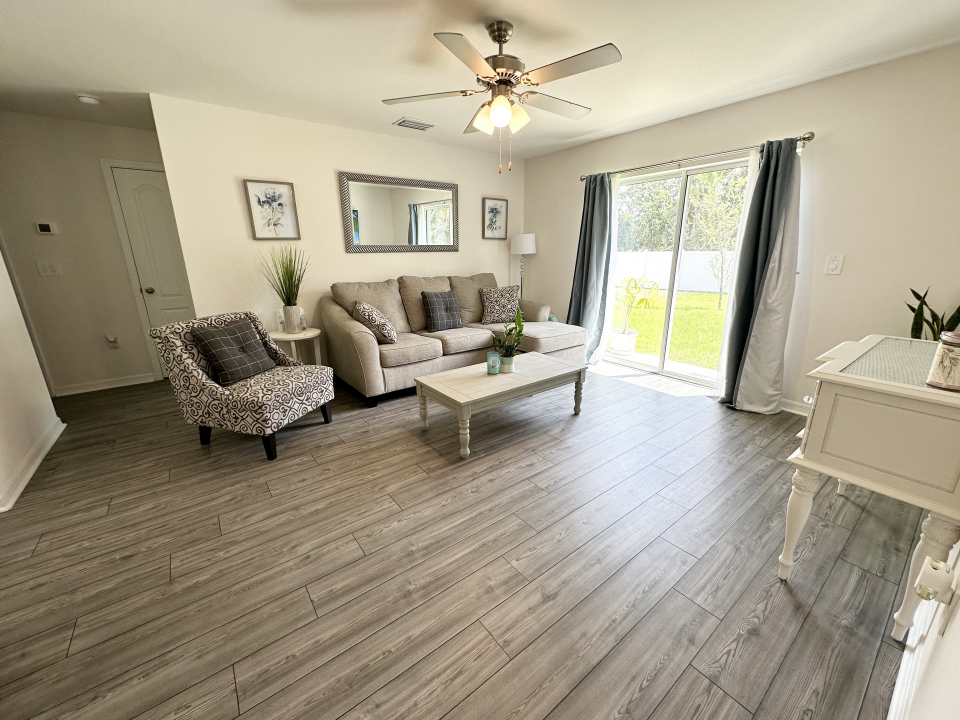 3243 Lanai Ave, N Port, FL 34288 | Beycome™