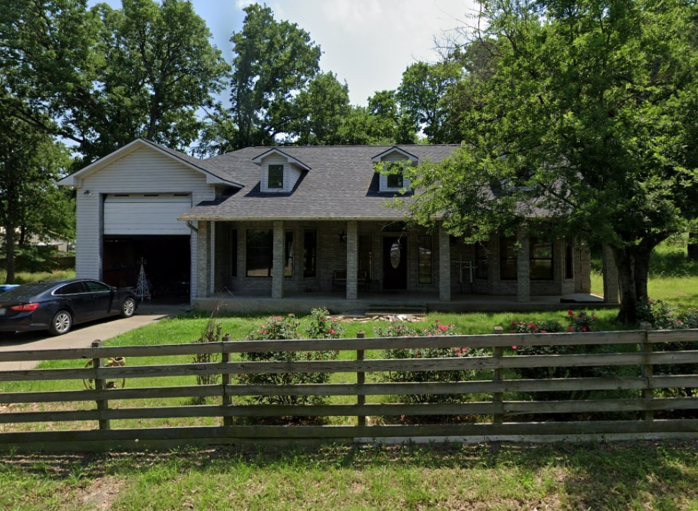 1001 Lakeview Dr, Kemp, TX 75143 | Beycome™