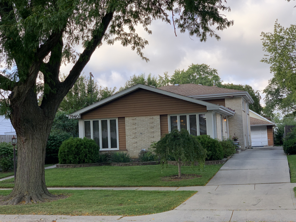 7940 Church St, Morton Grove, IL 60053 | Beycome™