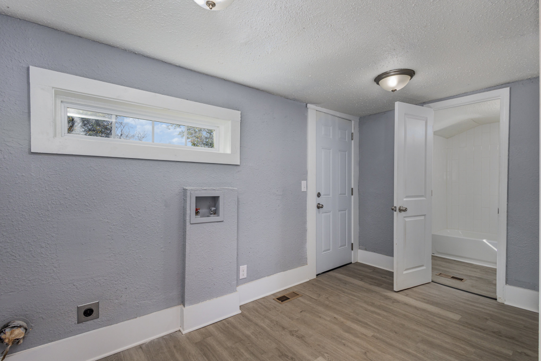 1218 Boyer St, Raleigh, NC 27610 | Beycome™