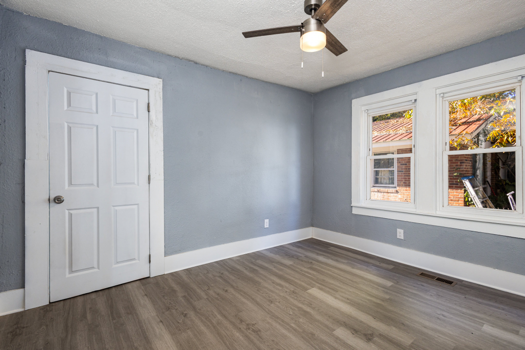 1218 Boyer St, Raleigh, NC 27610 | Beycome™