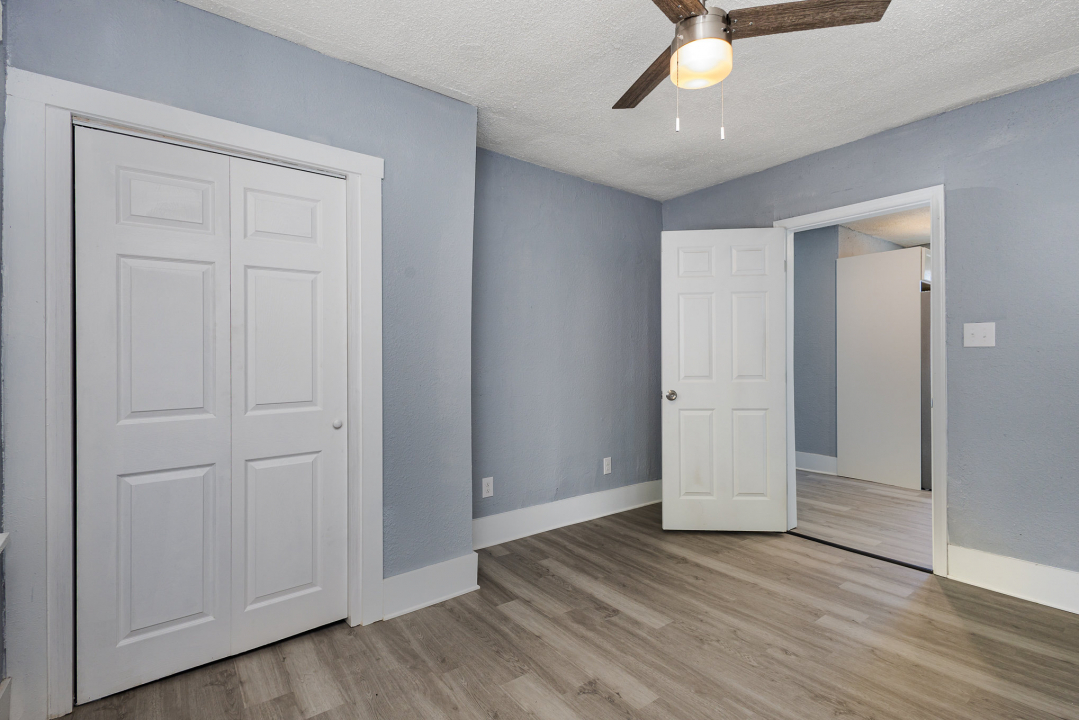 1218 Boyer St, Raleigh, NC 27610 | Beycome™