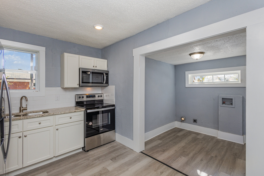 1218 Boyer St, Raleigh, NC 27610 | Beycome™