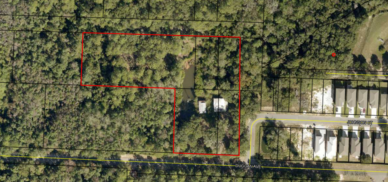 112 Duggan Ave, Crestview, FL 32536 | Beycome™