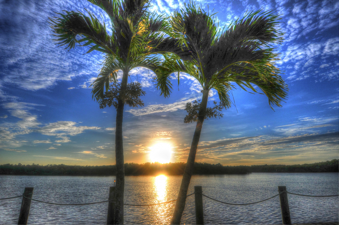 301 Pear Tree Ave, Goodland, FL 34140 | Beycome™