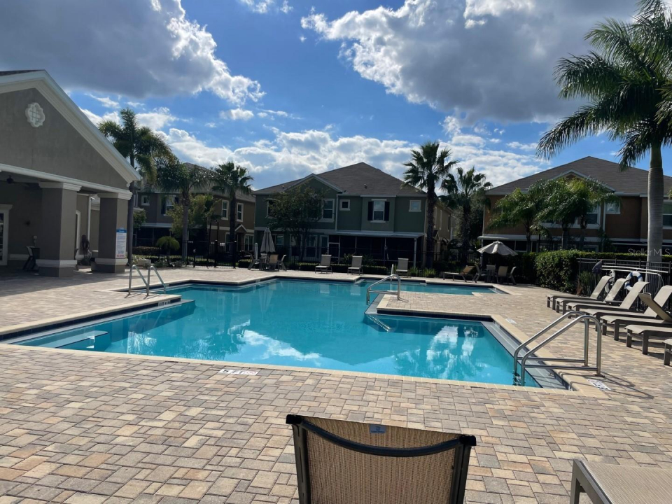 7001 Interbay Blvd #300, Tampa, FL 33616 | Beycome™