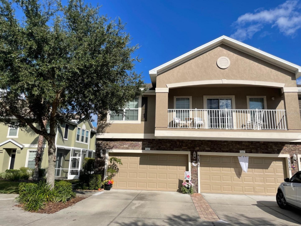 7001 Interbay Blvd #300, Tampa, FL 33616 | Beycome™