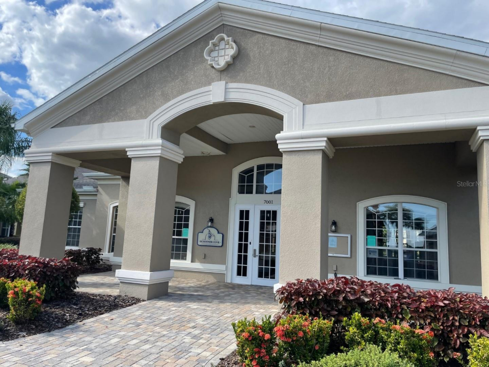 7001 Interbay Blvd #300, Tampa, FL 33616 | Beycome™