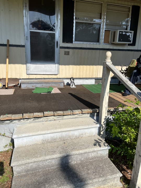 1617 Shepard Sch Rd, Zebulon, NC 27597 | Beycome™