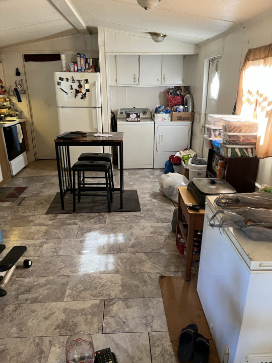 1617 Shepard Sch Rd, Zebulon, NC 27597 | Beycome™