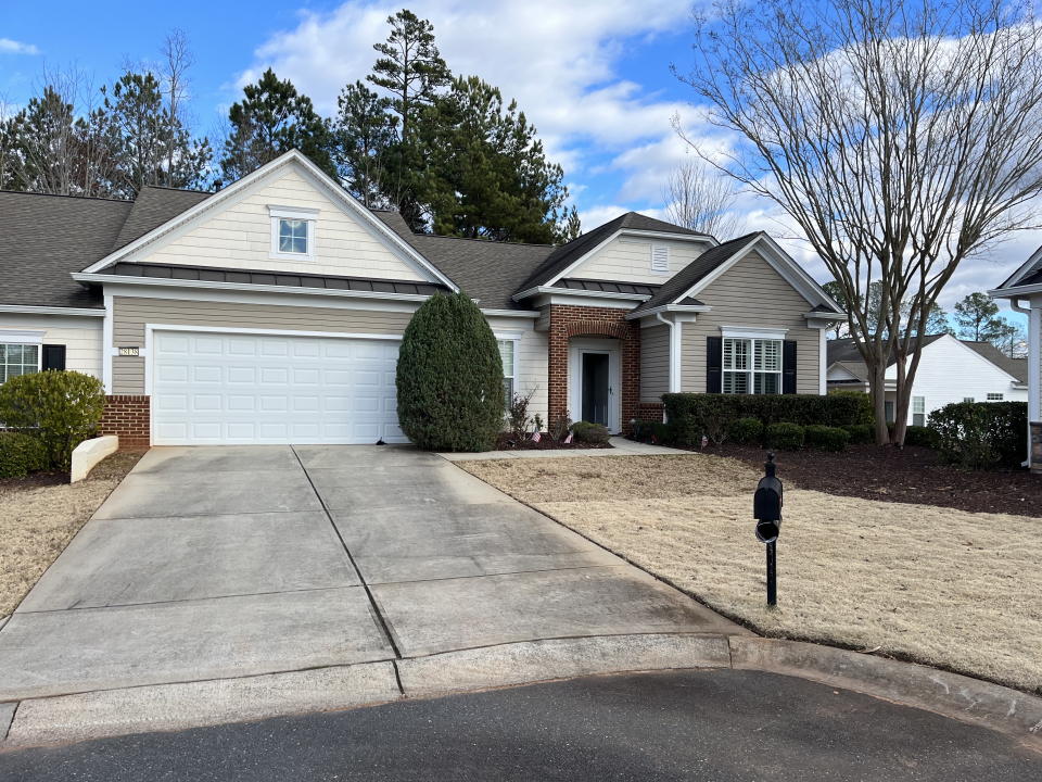 28138 Song Sparrow Ln, Indian Land, SC 29707 | Beycome™