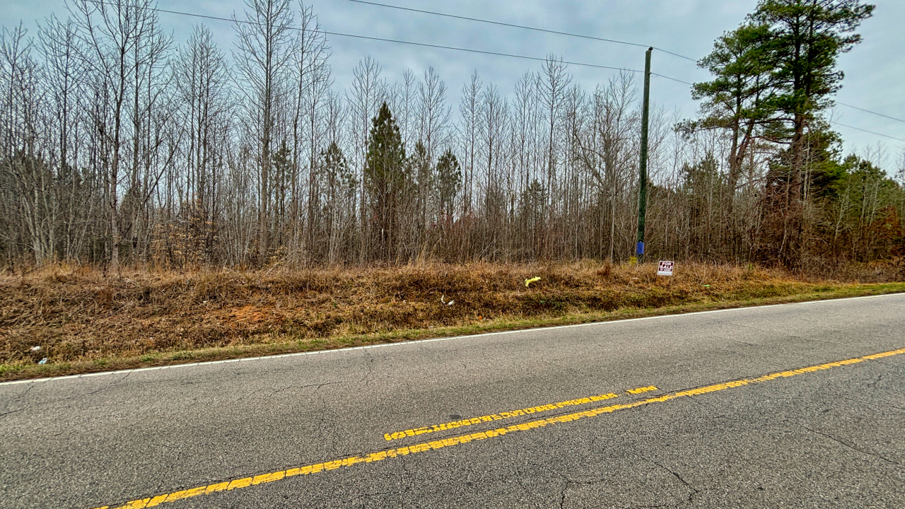 00 Us Hwy 43 Warrenton, NC 27589 | Beycome™