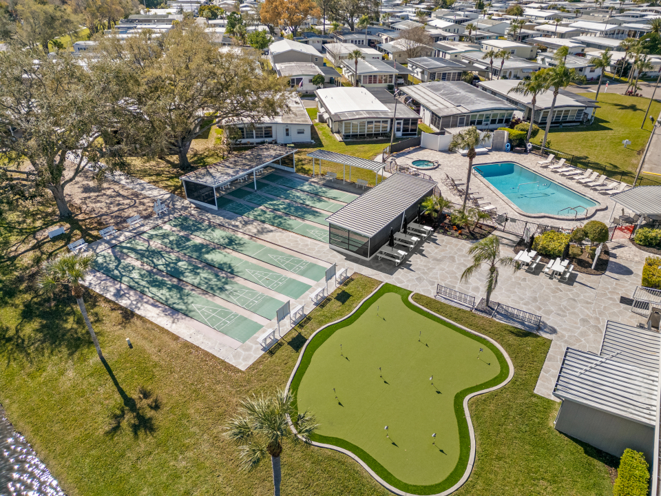 3113 State Rd 580, Safety Harbor, FL 34695 | Beycome™