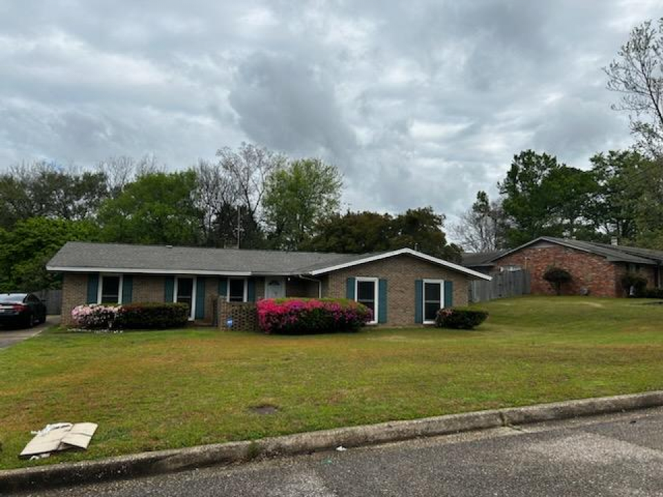 5321 Surrey Rd, Montgomery, AL 36109 | Beycome™