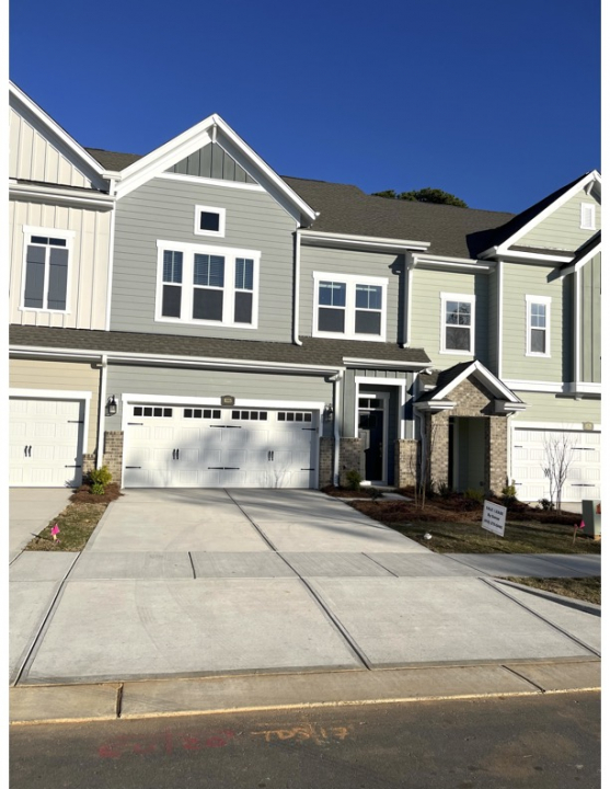 8225 Houser St, Cornelius, NC 28031 | Beycome™