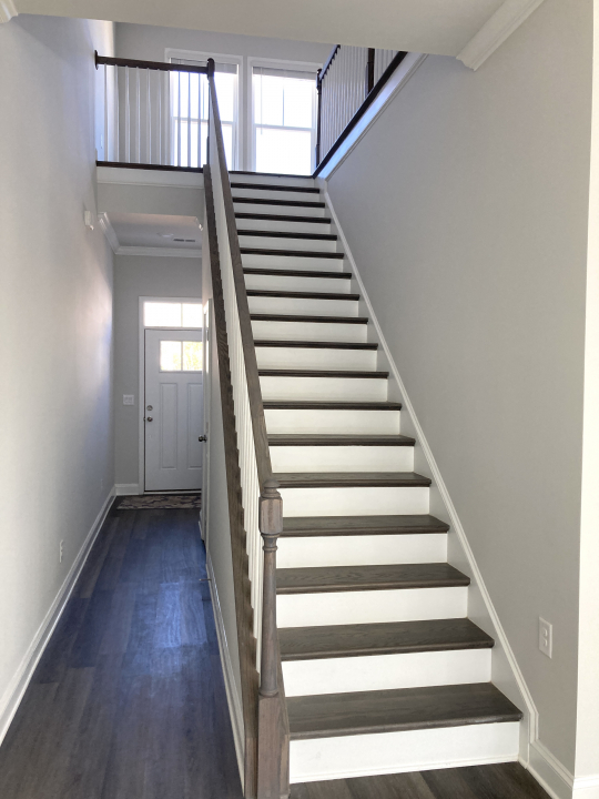 8225 Houser St, Cornelius, NC 28031 | Beycome™