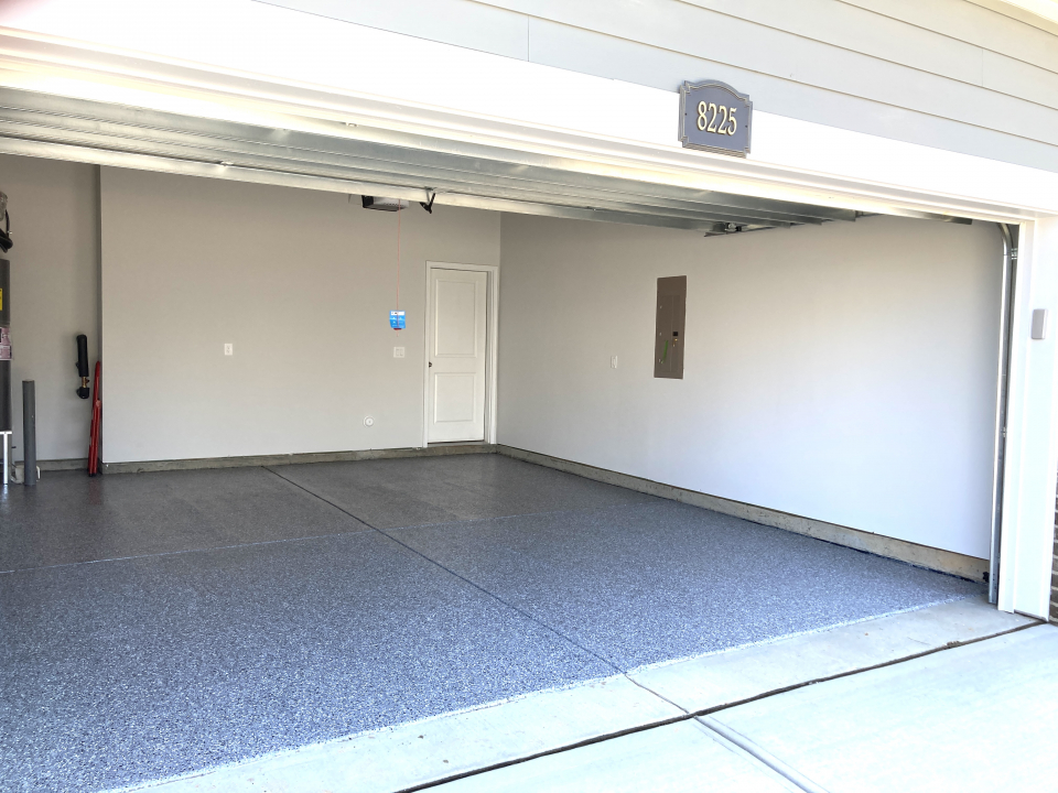 8225 Houser St, Cornelius, NC 28031 | Beycome™