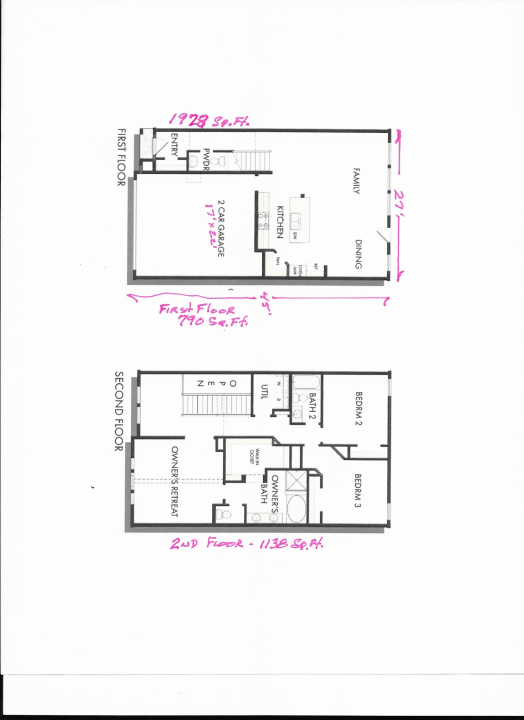 8225 Houser St, Cornelius, NC 28031 | Beycome™