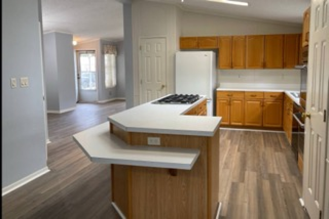 579 Daventon Rd, Honea Path, SC 29654 | Beycome™