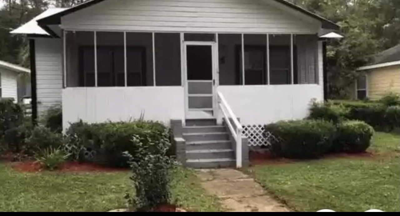 For Sale By Owner Tallahassee Fl