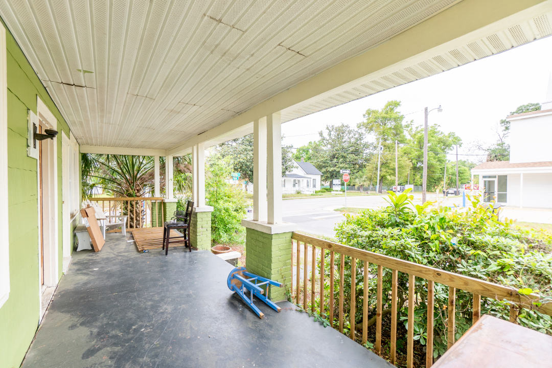 505 E Moreno St, Pensacola, FL 32503 | Beycome™