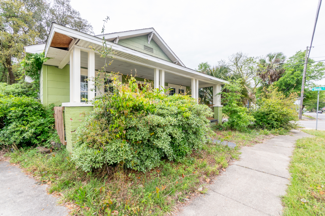 505 E Moreno St, Pensacola, FL 32503 | Beycome™