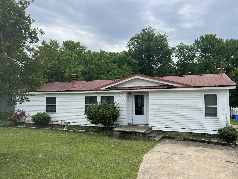 205 Alice Ln, Prattville, AL 36066 | Beycome™