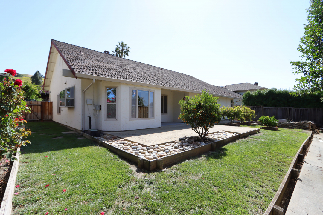 1437 Ranch Ct, San Jose, CA 95132 | Beycome™