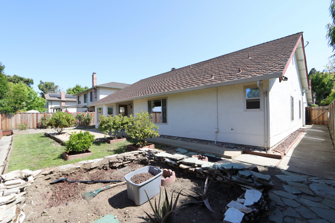 1437 Ranch Ct, San Jose, CA 95132 | Beycome™