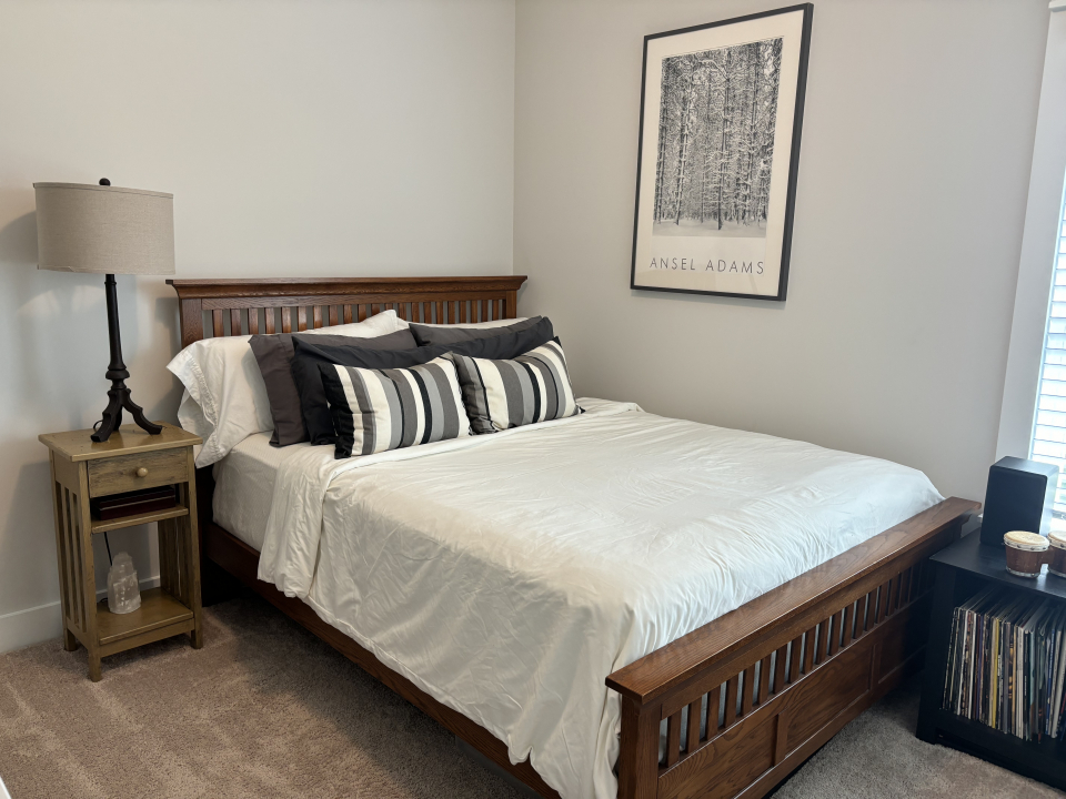 1368 Shades Terrace, Irondale, AL 35210 | Beycome™