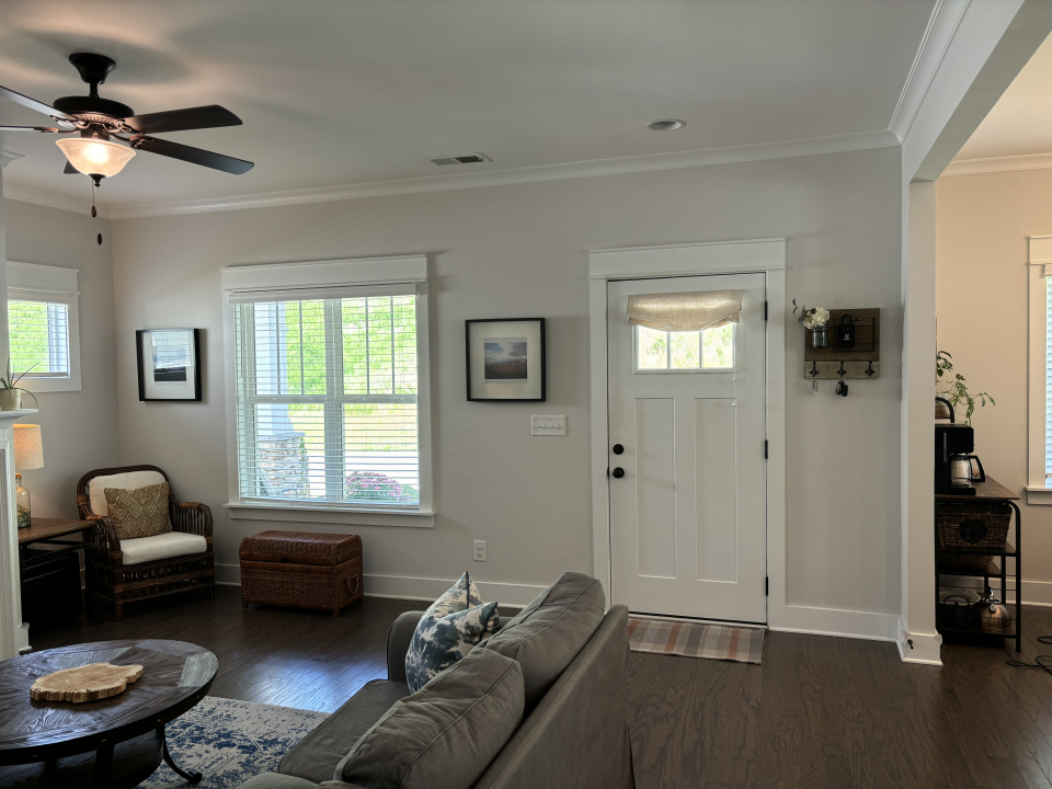 1368 Shades Terrace, Irondale, AL 35210 | Beycome™