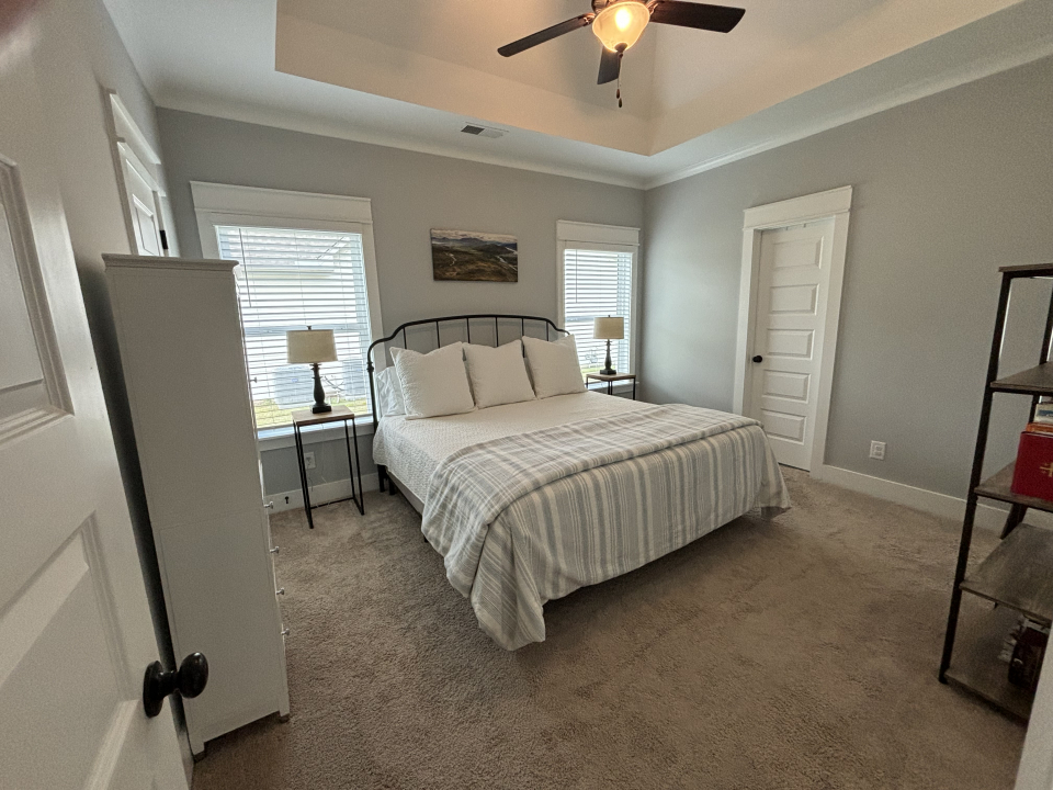 1368 Shades Terrace, Irondale, AL 35210 | Beycome™