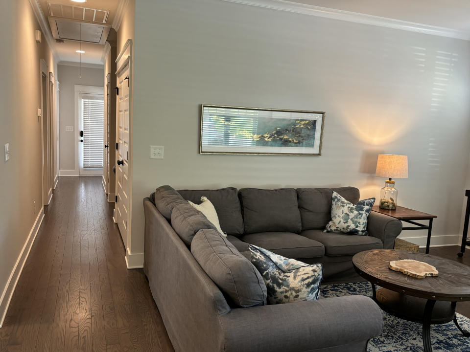 1368 Shades Terrace, Irondale, AL 35210 | Beycome™