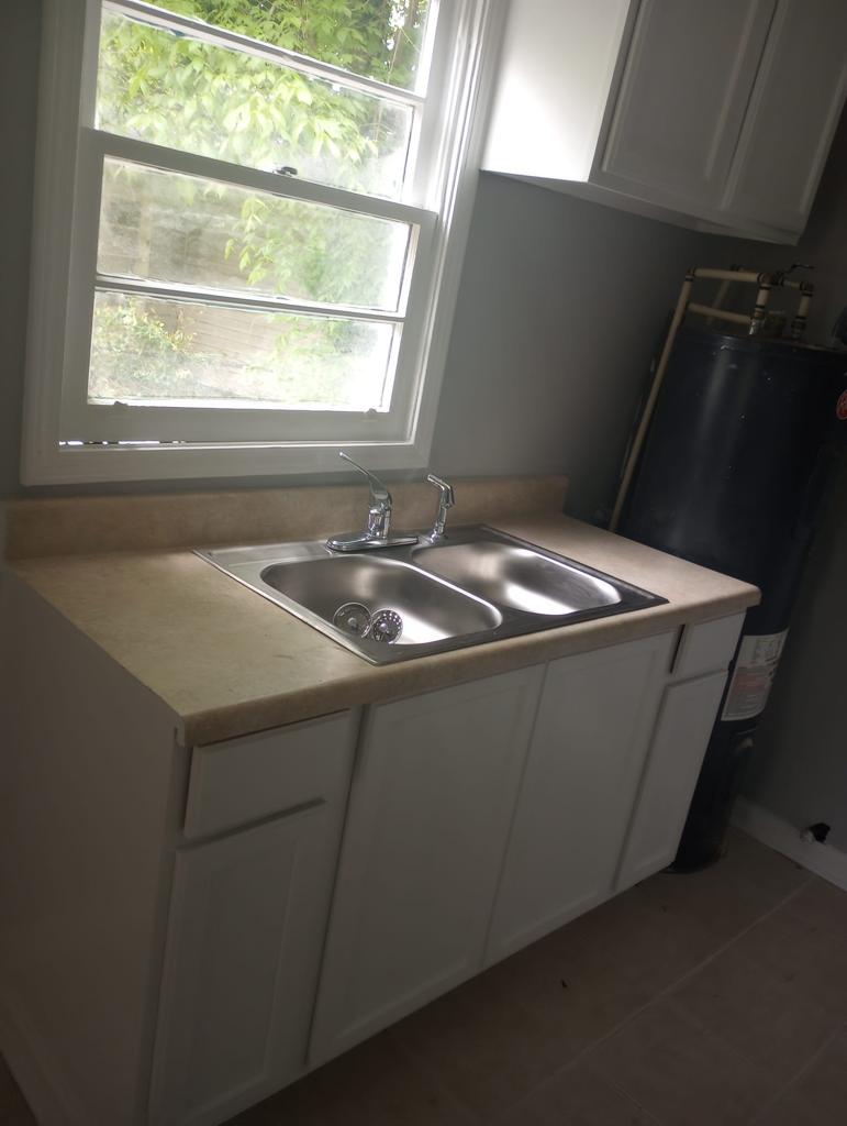 5761 Deborah Dr, Macon, GA 31206 | Beycome™