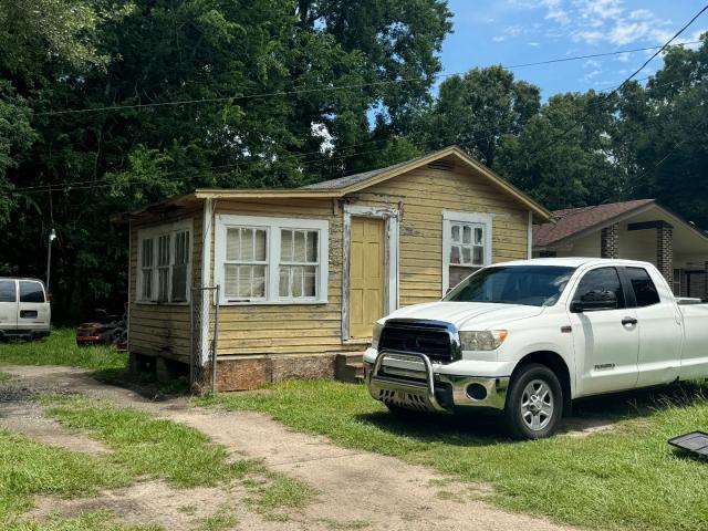 2018 Florence St, Mobile, AL 36617 | Beycome™