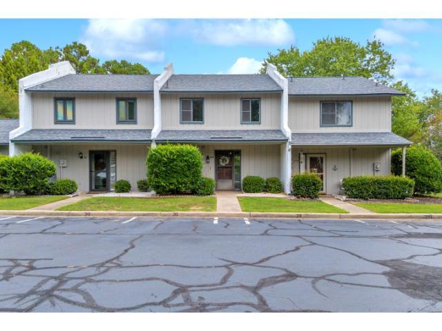 30 Anchor Point, Anderson, SC 29625 | Beycome™