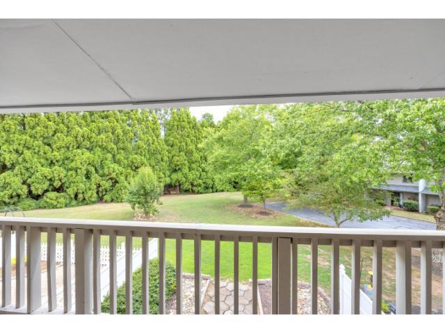 30 Anchor Point, Anderson, SC 29625 | Beycome™