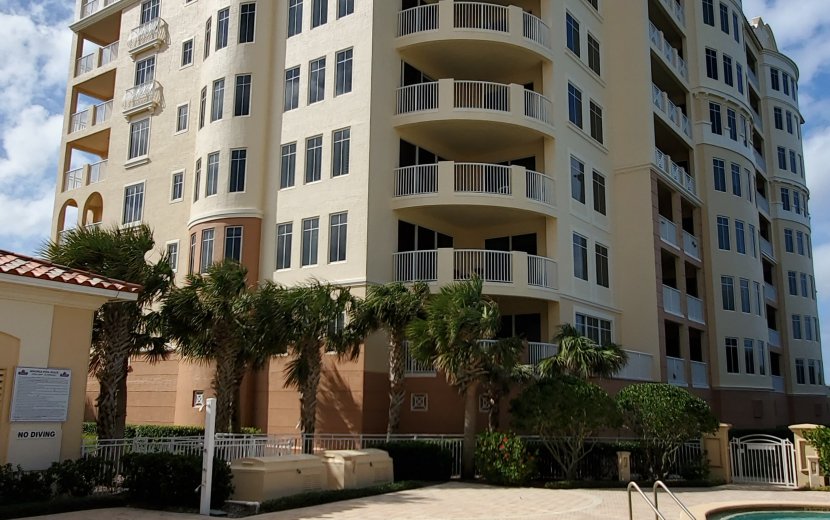 261 Minorca Beach Way #803, New Smyrna Beach, FL 3 | Beycome™