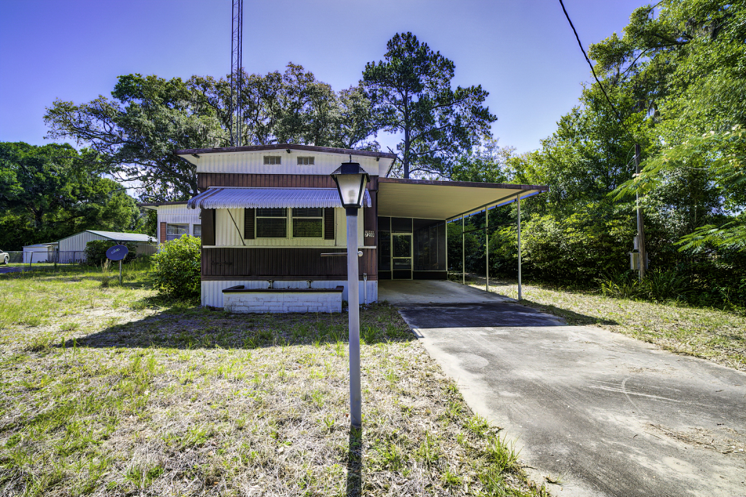 7219 N Pearl Point, Hernando, FL 34442 | Beycome™